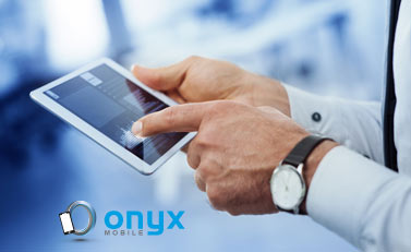 Software online SaaS, Sofware ERP y CRM. Diseño y Posicionamiento Web