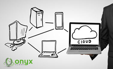 Software online SaaS, Sofware ERP y CRM. Diseño y Posicionamiento Web